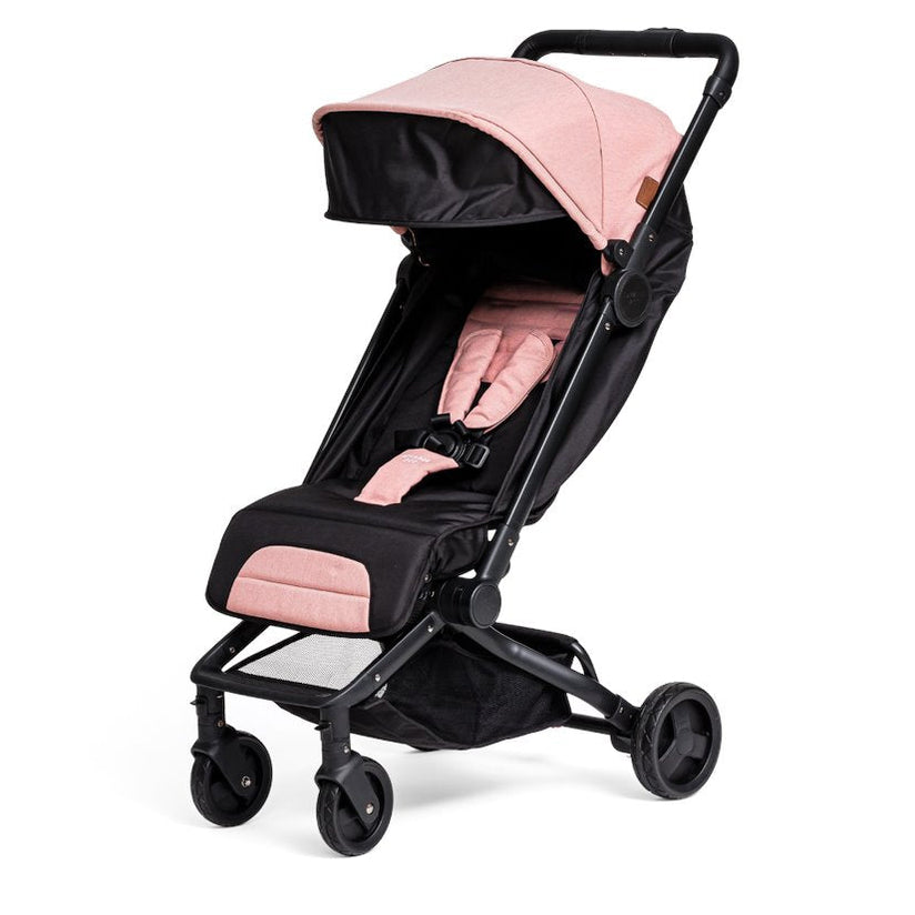 Baby Box | Kāpiti & Wellington | Car Seats, Strollers and Baby Gifts