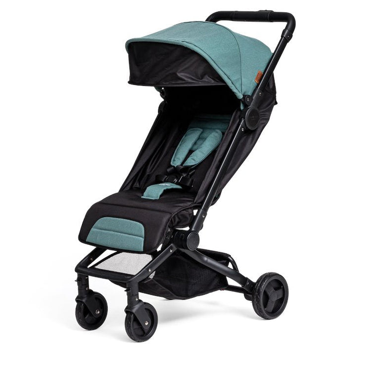 Baby Box | Kāpiti & Wellington | Car Seats, Strollers and Baby Gifts